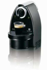 Nespresso Essenza C100