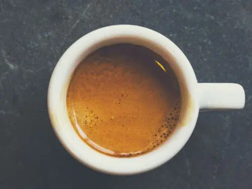 How To Make Basic Espresso Drink Recipes